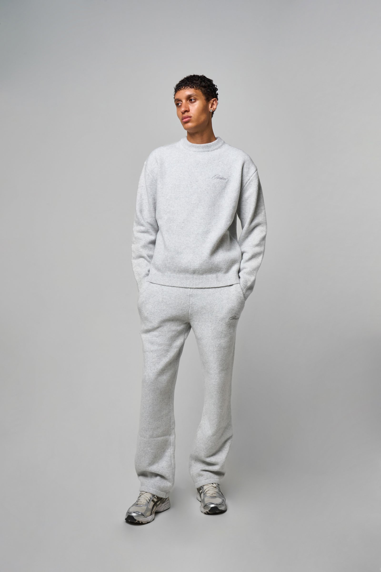ALL-PRODUCTS – Amicci