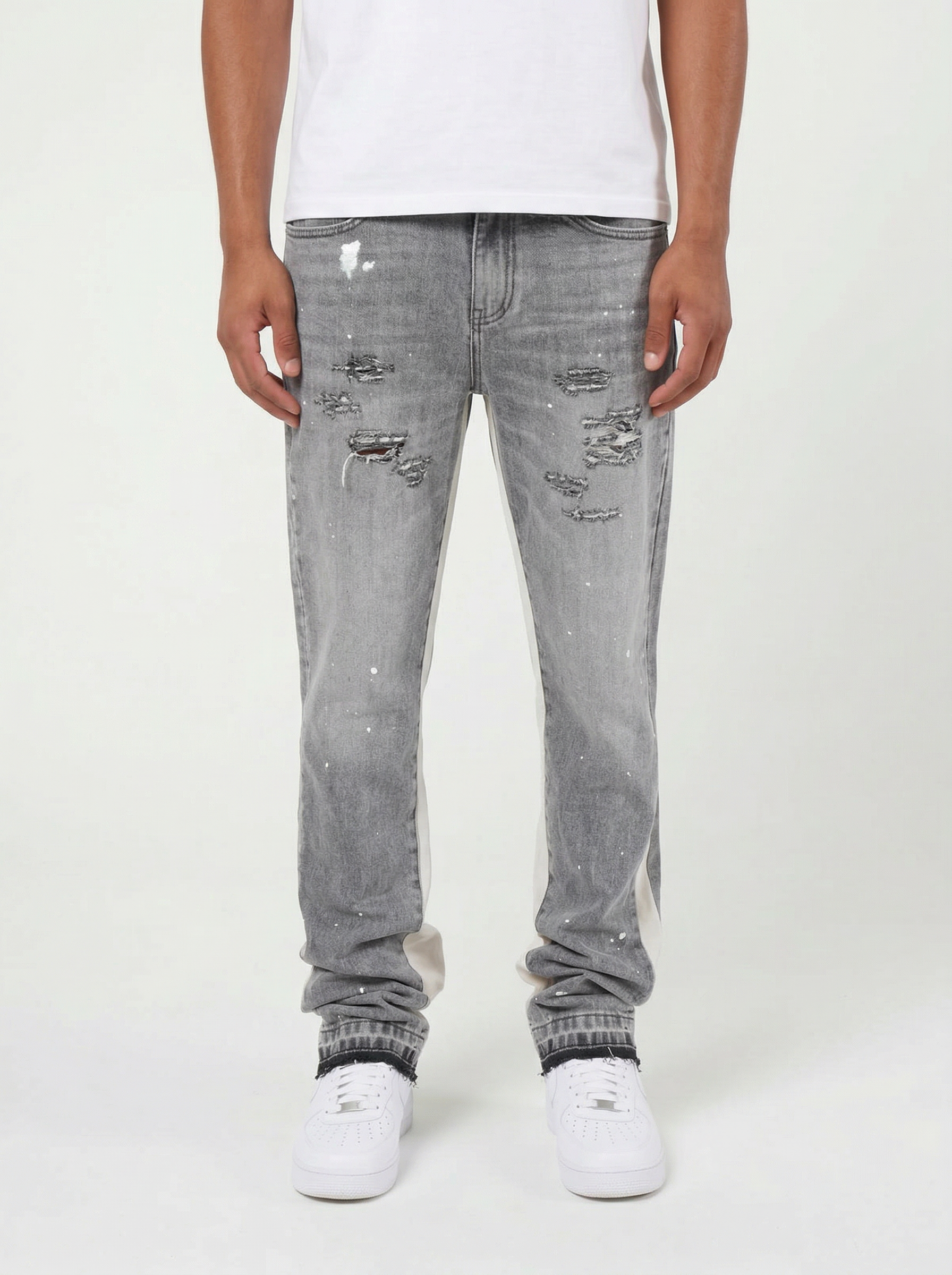 Shop All – Amicci
